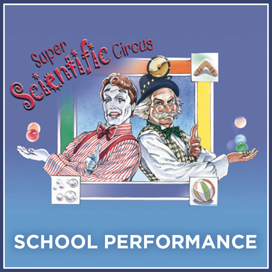 Home [www.fscjartistseries.org]