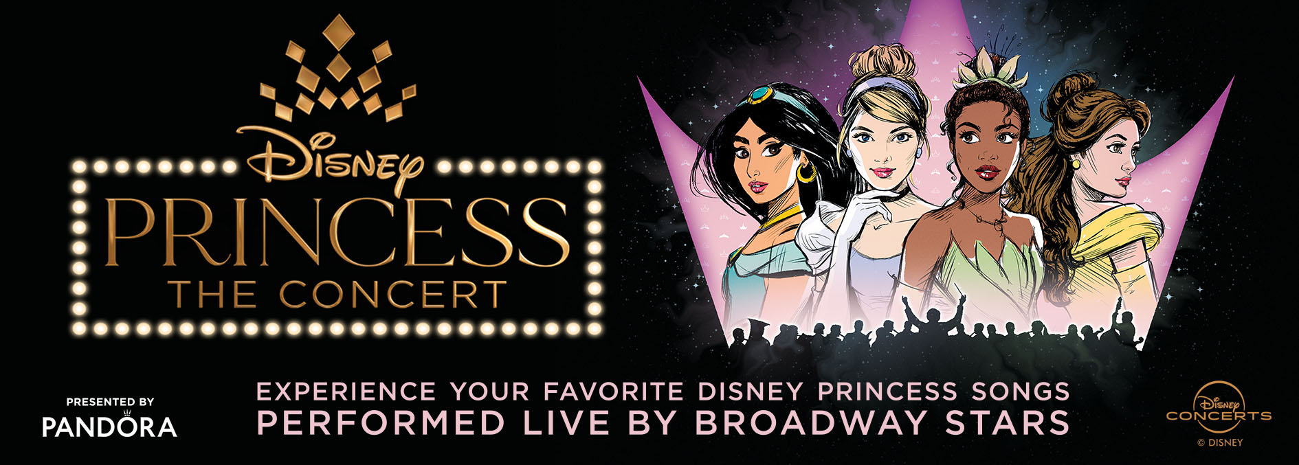 Home [www.fscjartistseries.org]