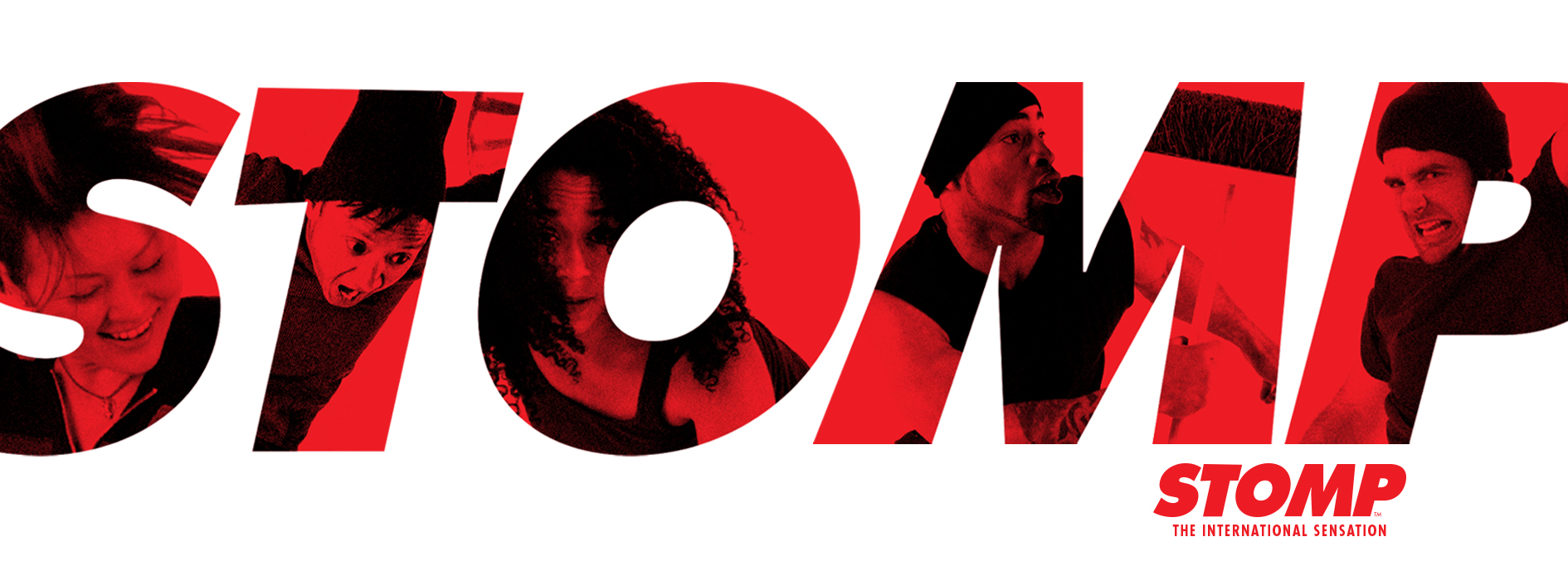 Home [www.fscjartistseries.org]