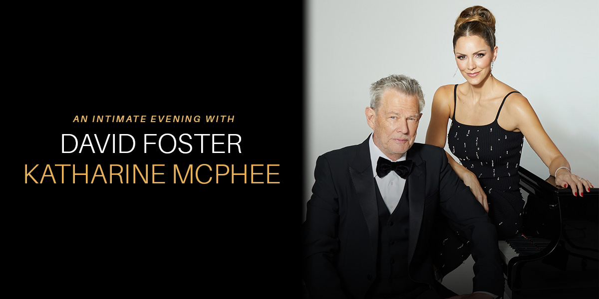 Katharine Mcphee 2022 Smash