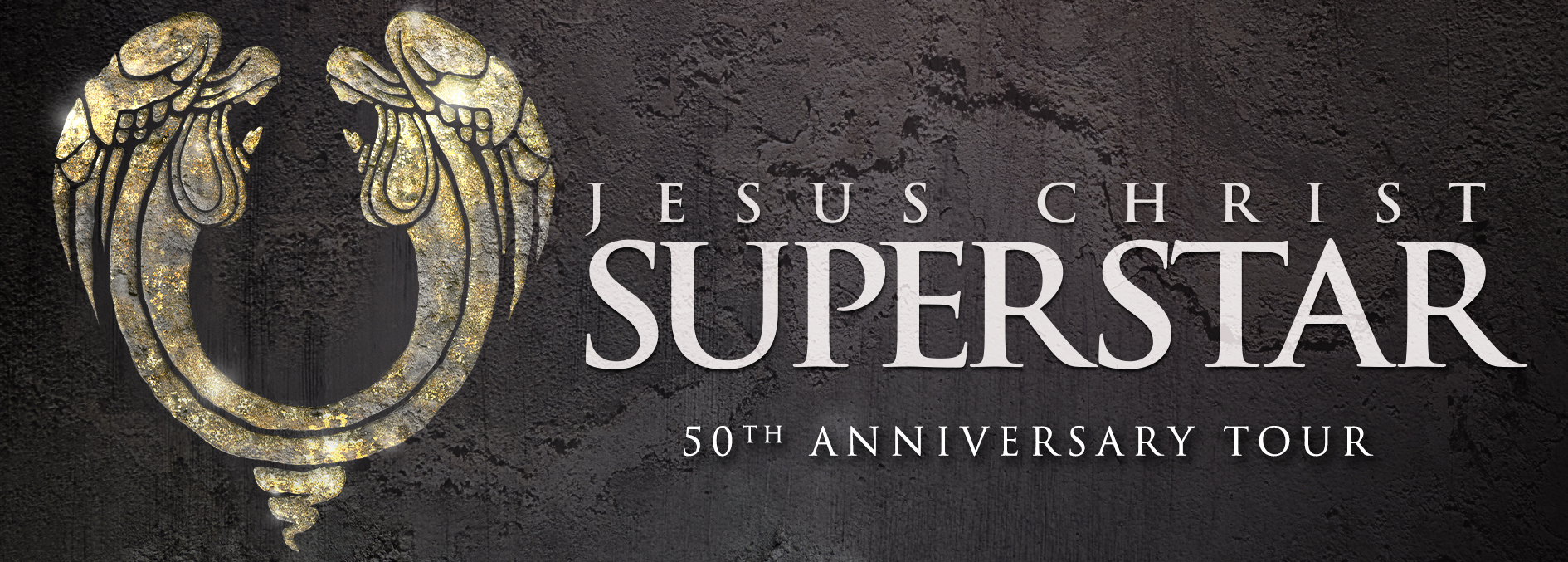 Home [www.fscjartistseries.org]