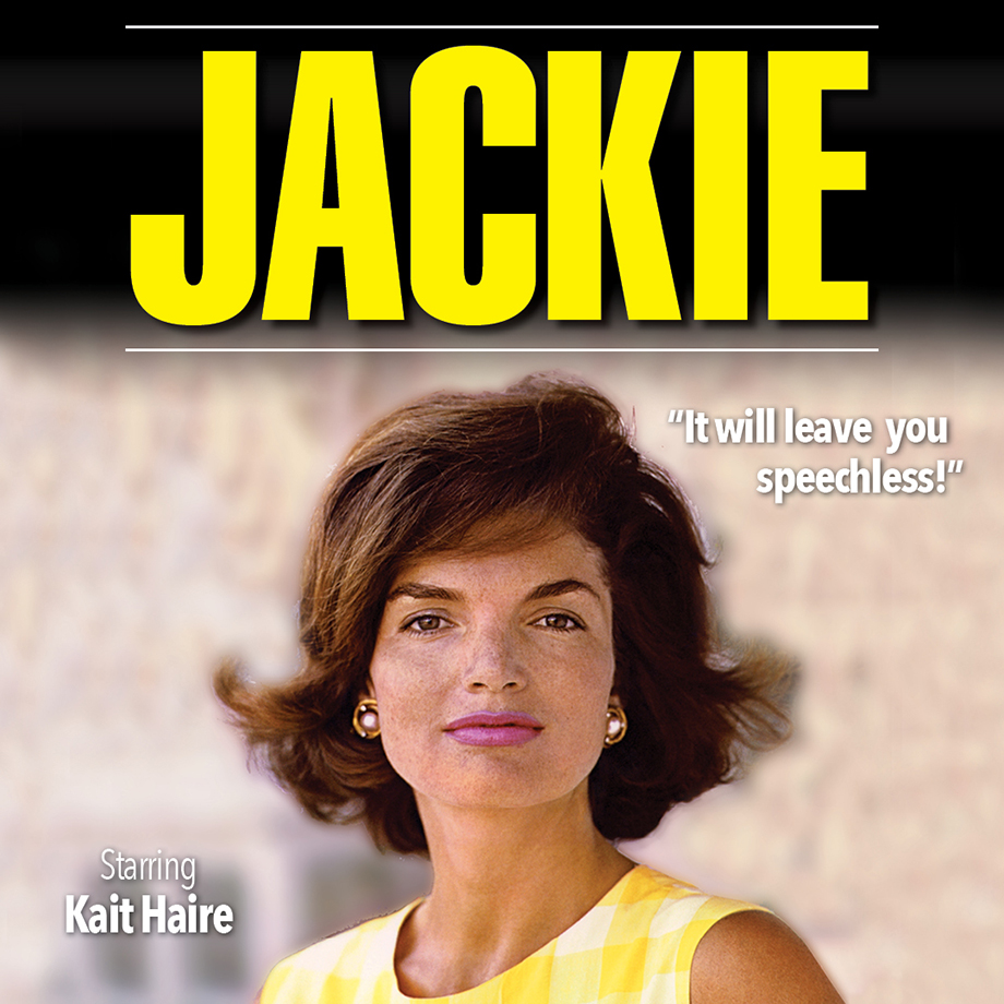 Home [www.fscjartistseries.org]