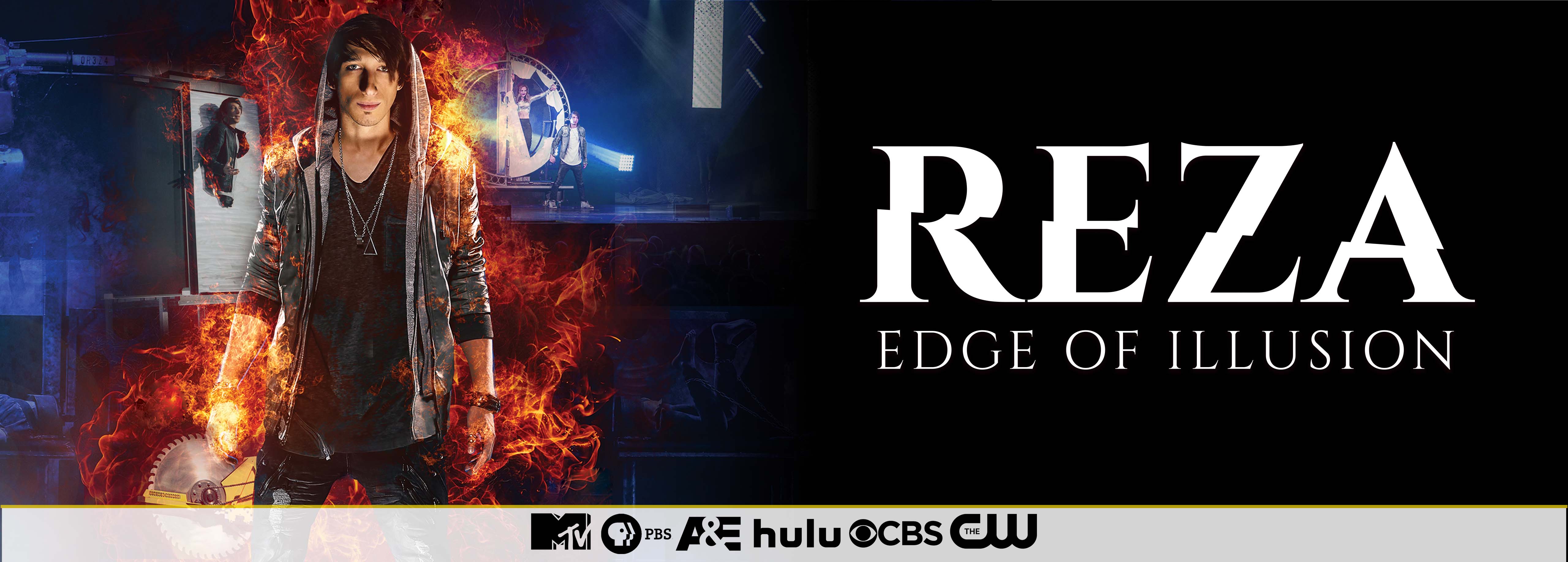 Home [www.fscjartistseries.org]