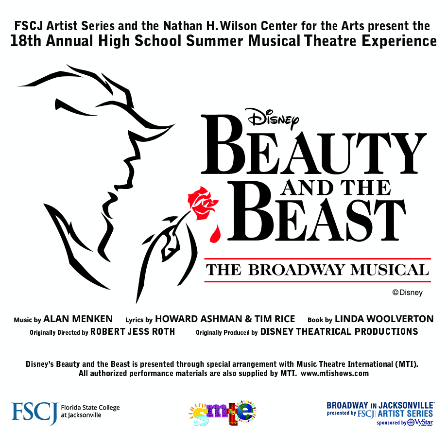 Home [www.fscjartistseries.org]