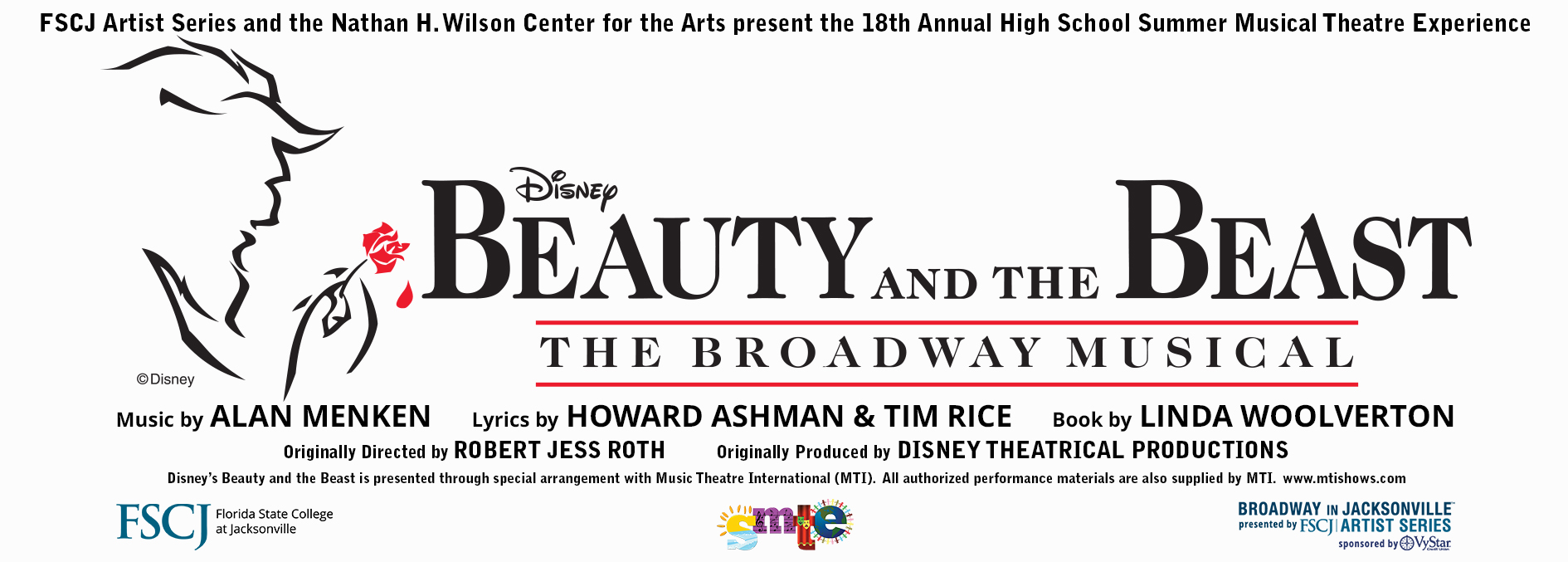 Home [www.fscjartistseries.org]