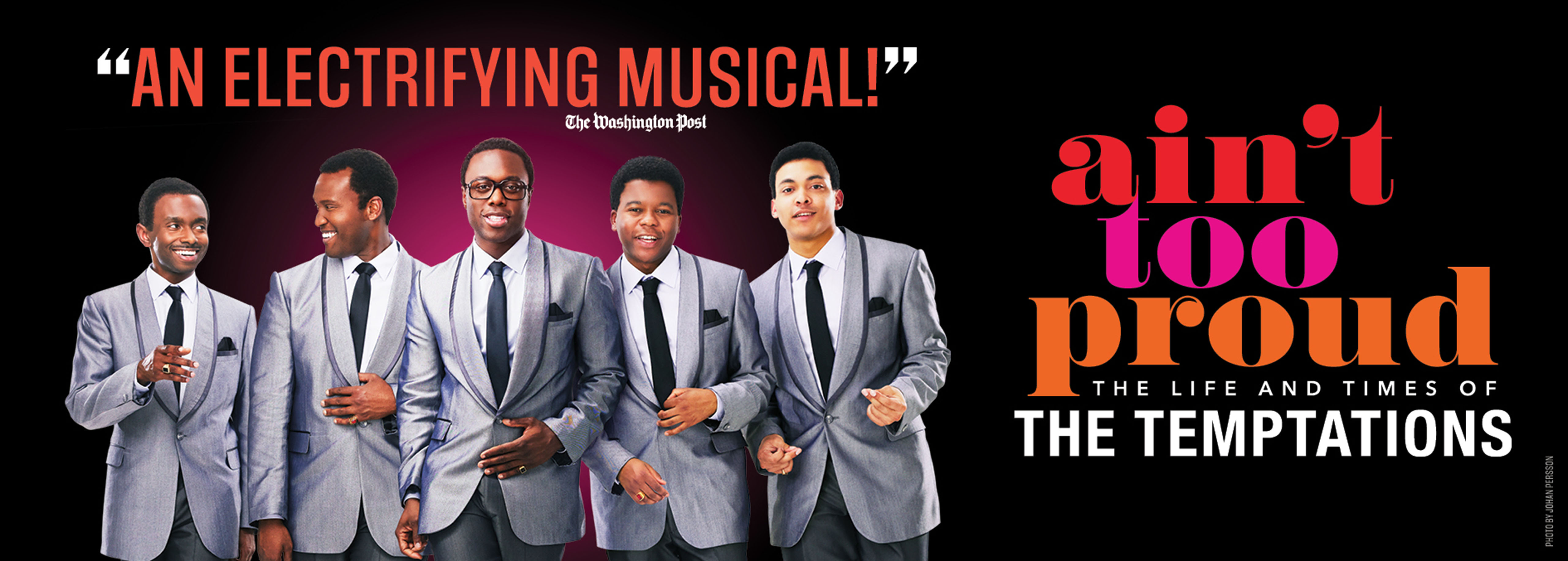 Home [www.fscjartistseries.org]