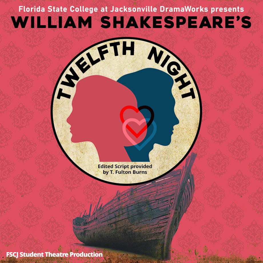 Home [www.fscjartistseries.org]